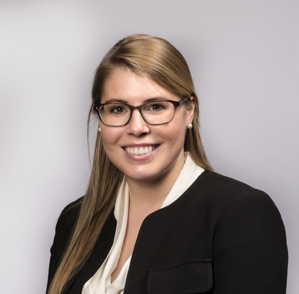Ian Cooper and Jenna Lakamp Win Novel Age Discrimination Case for ...