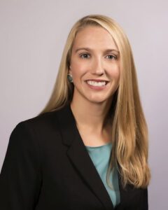 Laura E. Hemmer - Tueth Keeney